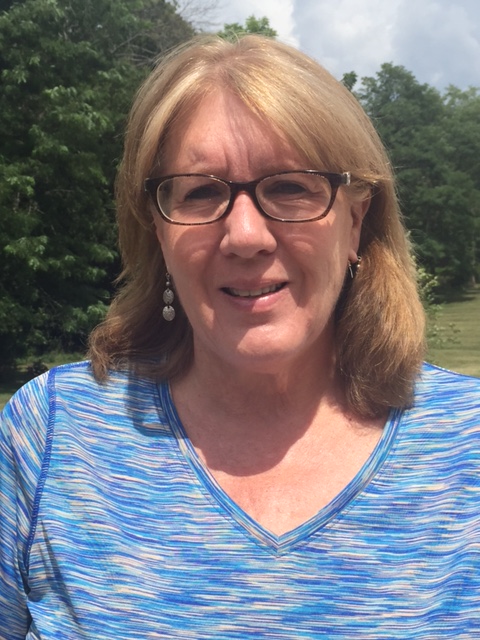 Real People. Real Change.